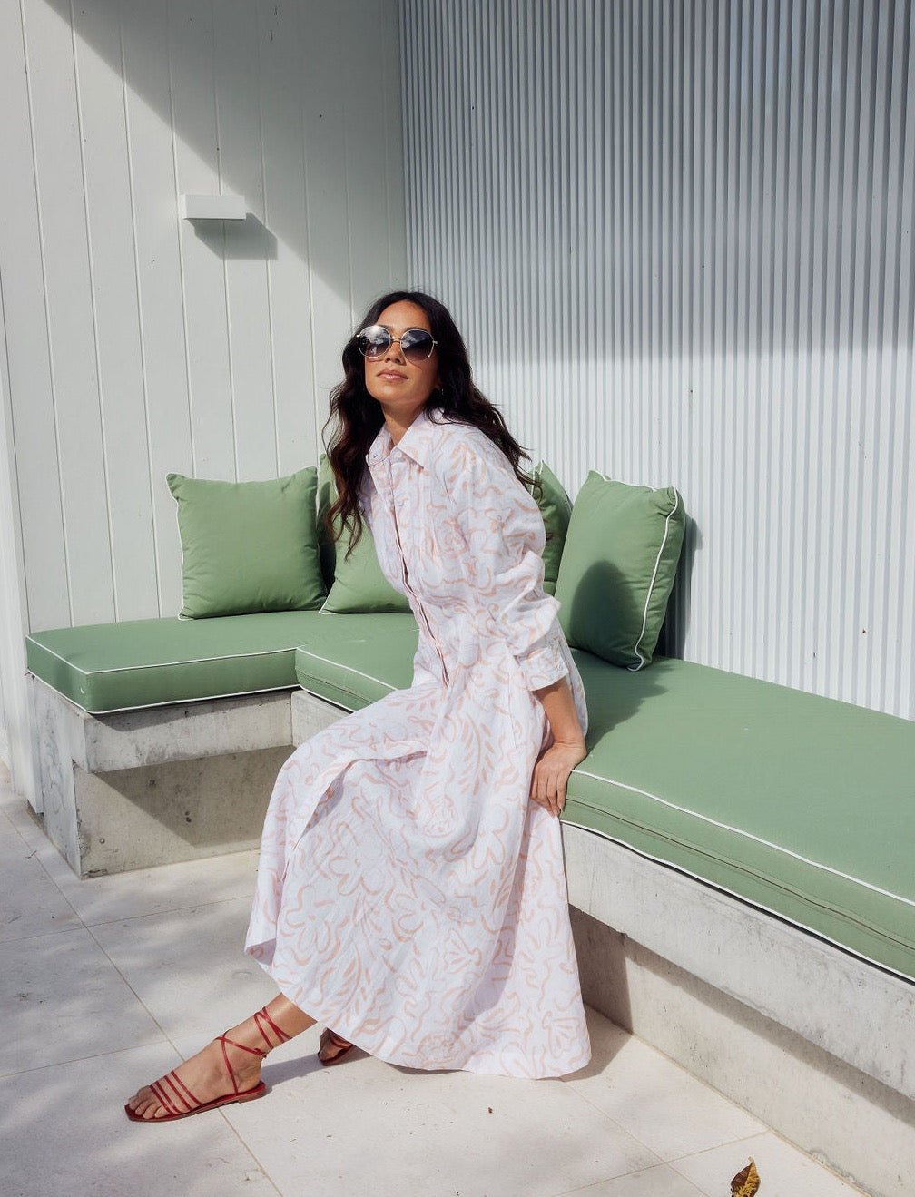 SALE – LJC DESIGNS