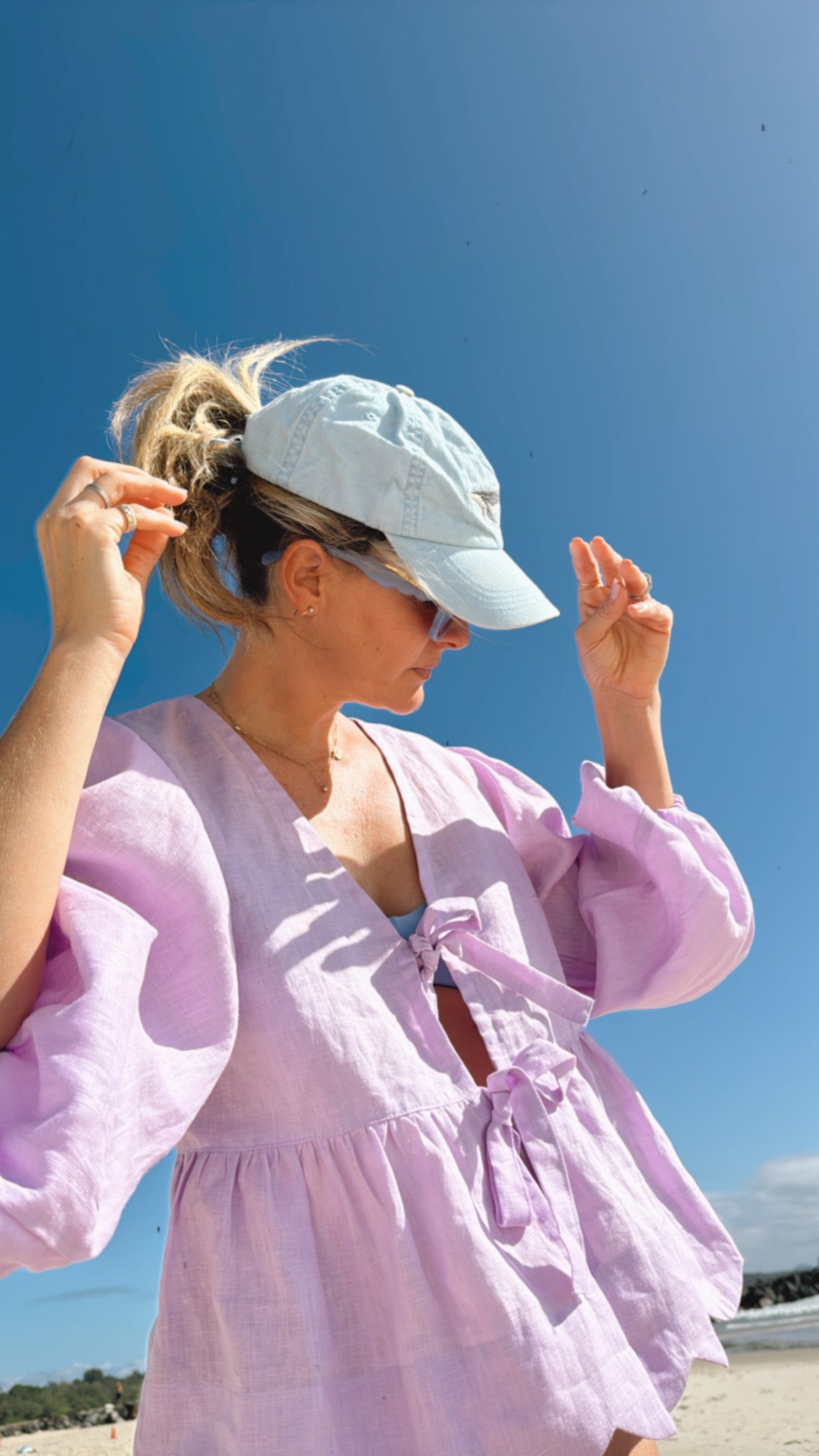 LJC Designs – LJC DESIGNS