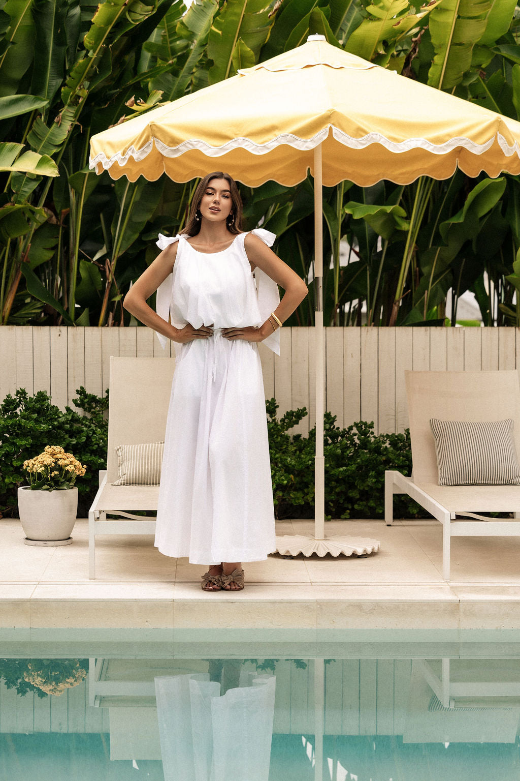 New Arrivals – LJC DESIGNS