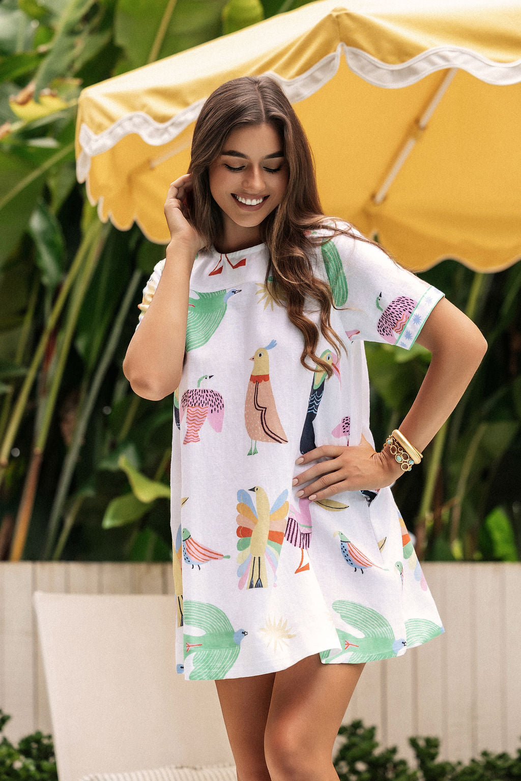 New Arrivals – LJC DESIGNS