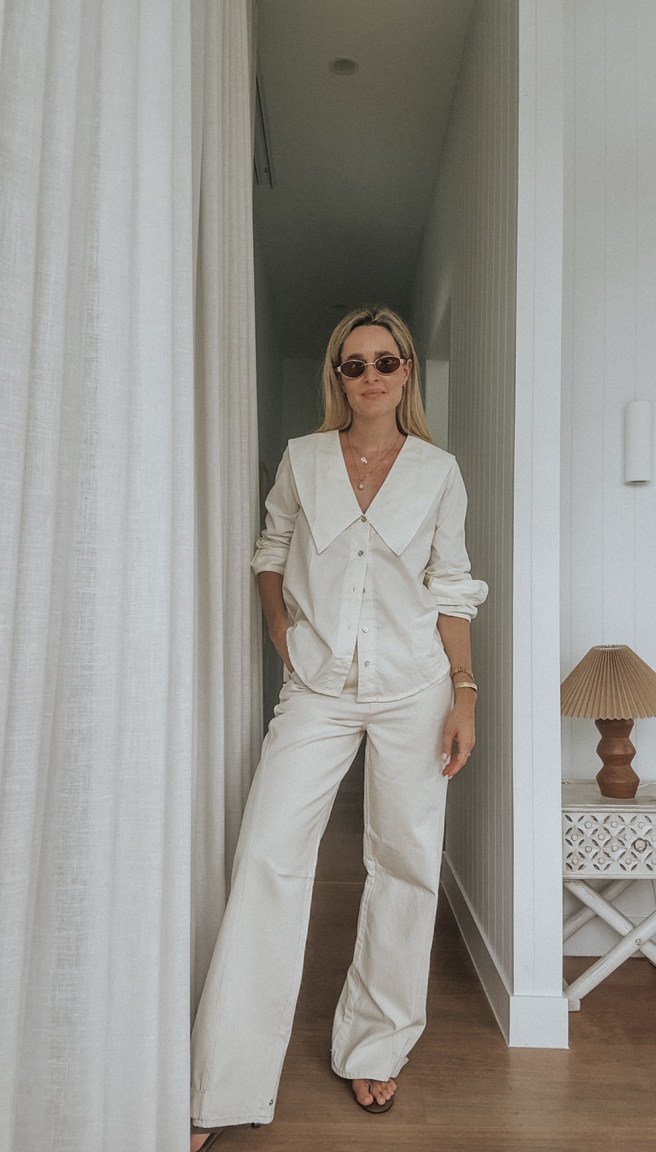 Molten Dress by LJCDESIGNS – LJC DESIGNS